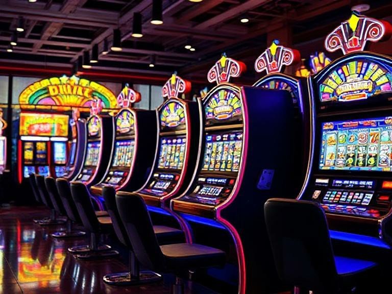 takabet11 – Bangladesh's Premier Online Casino & Sports Betting