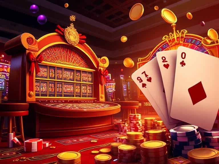 takabet11 – Bangladesh's Premier Online Casino & Sports Betting